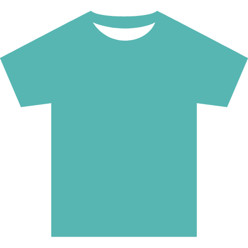 Michigan Parcel Data | Regrid Data Store